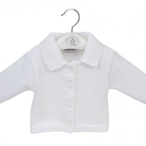 - Pom Pom Baby | Baby Clothing Boutique Bromley
