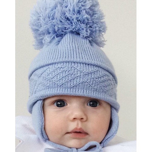 Pom Pom Baby | Baby Clothing Boutique Bromley